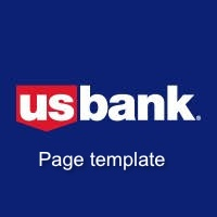 Student checking | Apply online | U.S. Bank