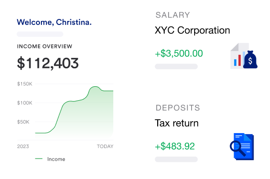scandalous spending tracker