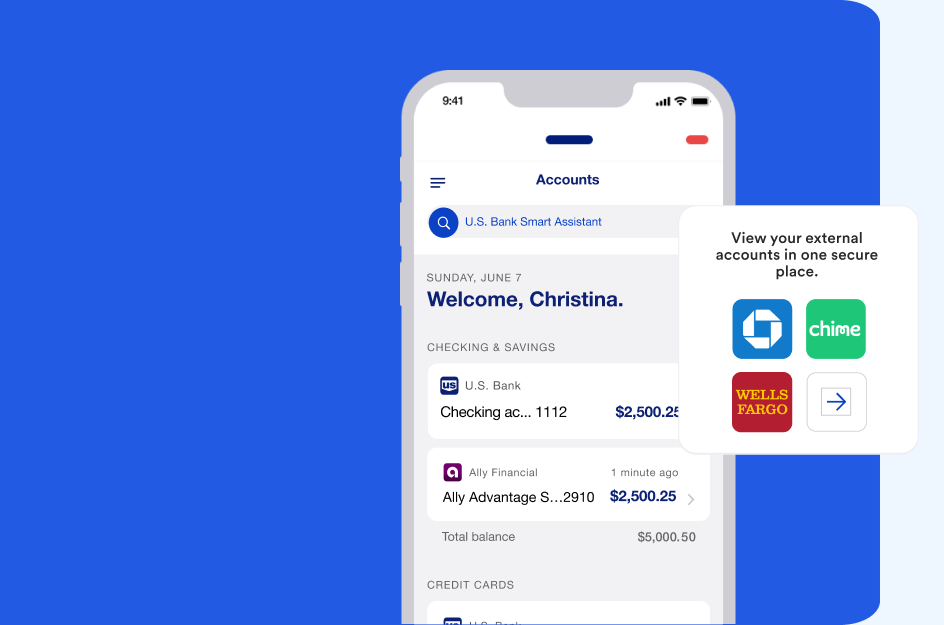 scandalous spending tracker