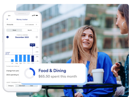 scandalous spending tracker