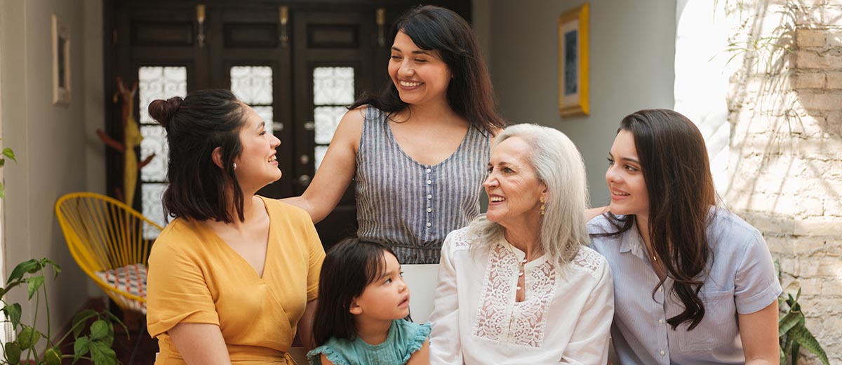 1500 Ne Terrell Mall Bank Atm Pullman WA 99163 | U.S. Bank