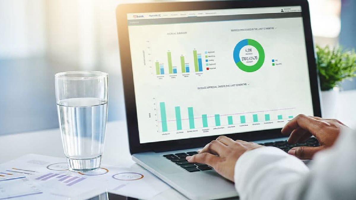 U.S. Bank’s first embedded payment solutions as part of Microsoft ...