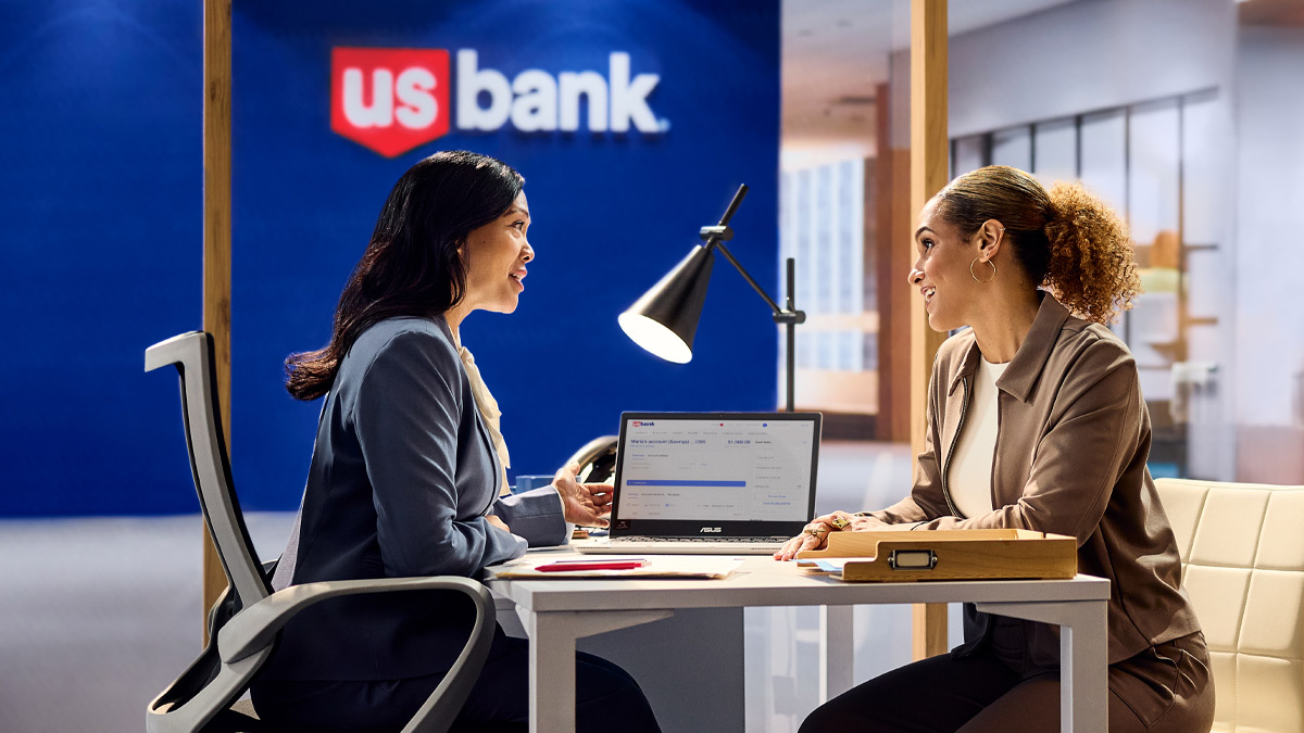 U.S. Bank launches extension of The Power of Us campaign
