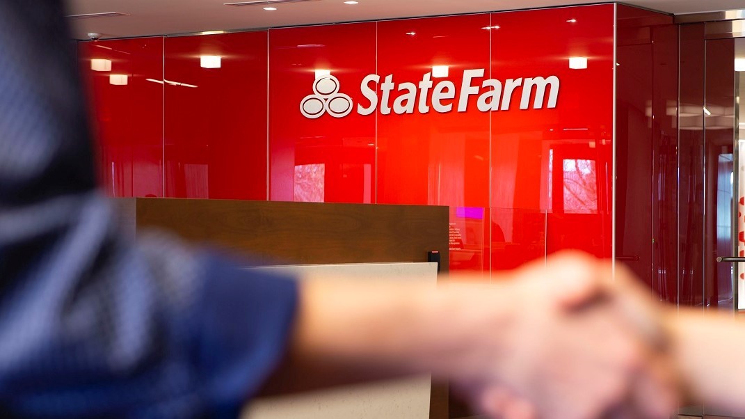 U.S. Bank and State Farm® offer customers new business banking products ...