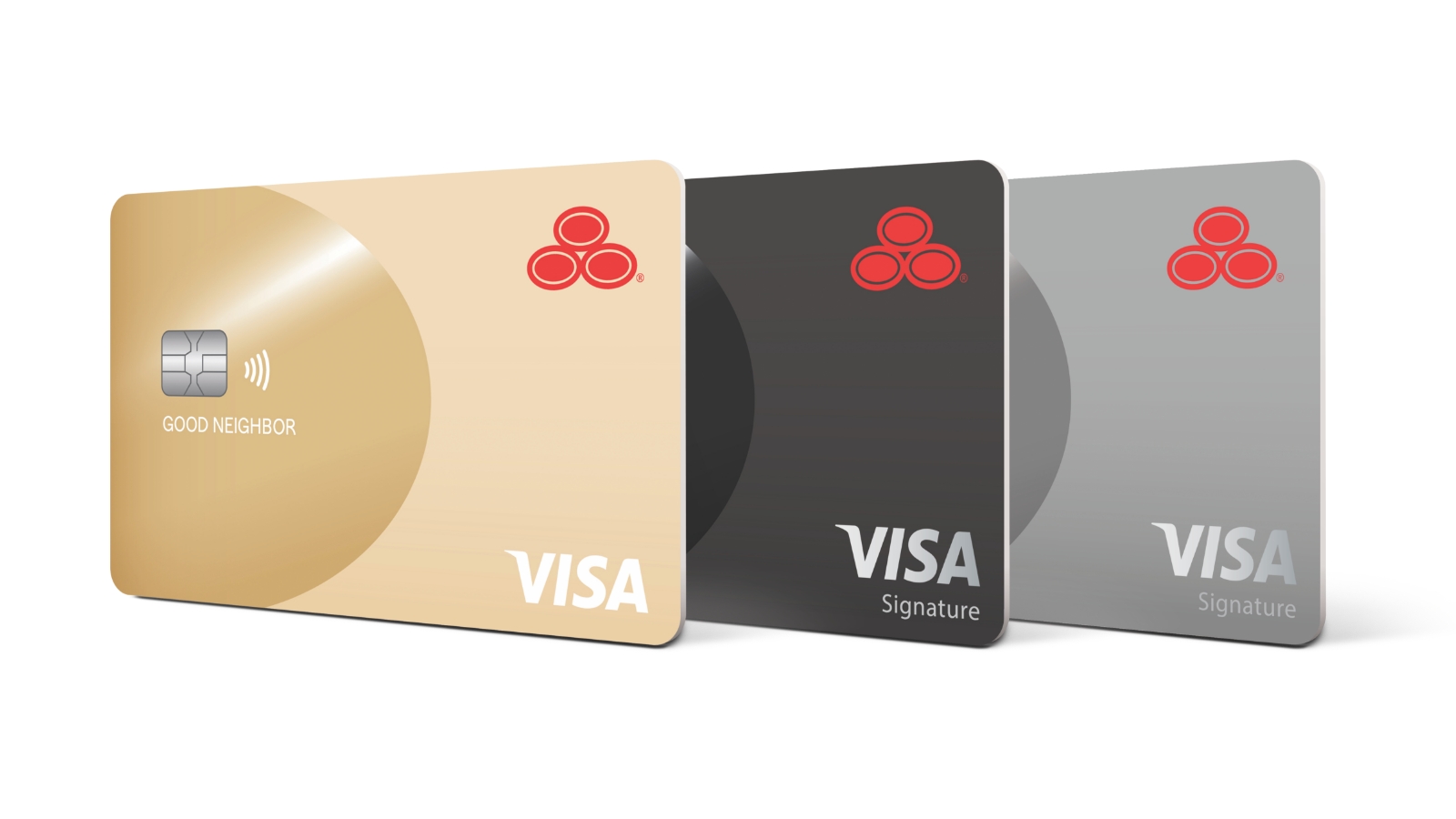 State Farm® and U.S. Bank unveil new consumer and business credit cards ...