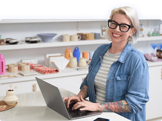 2026 Small Business Survey | U.S. Bank