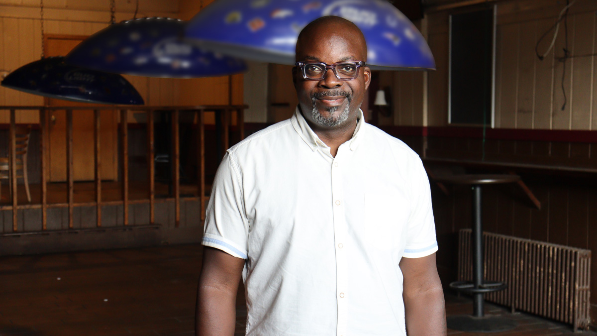 Small business owner invests in North Minneapolis through new venture