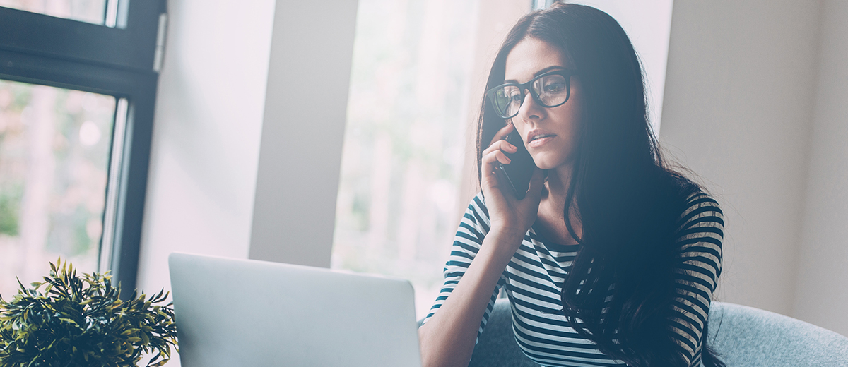 How-to guide: What to do if your identity is stolen | U.S. Bank