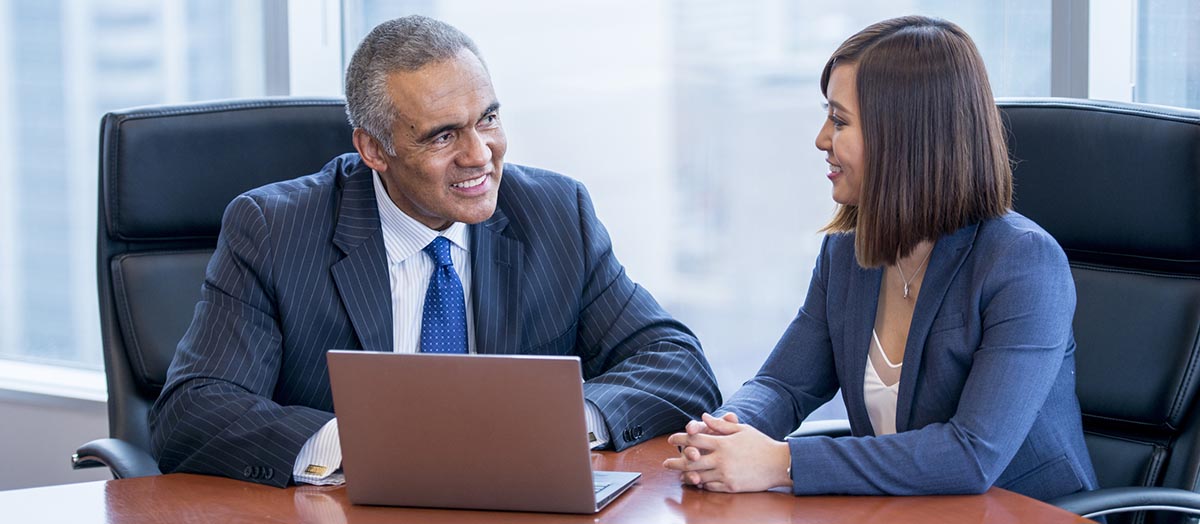 Collective investment trusts overview | U.S. Bank