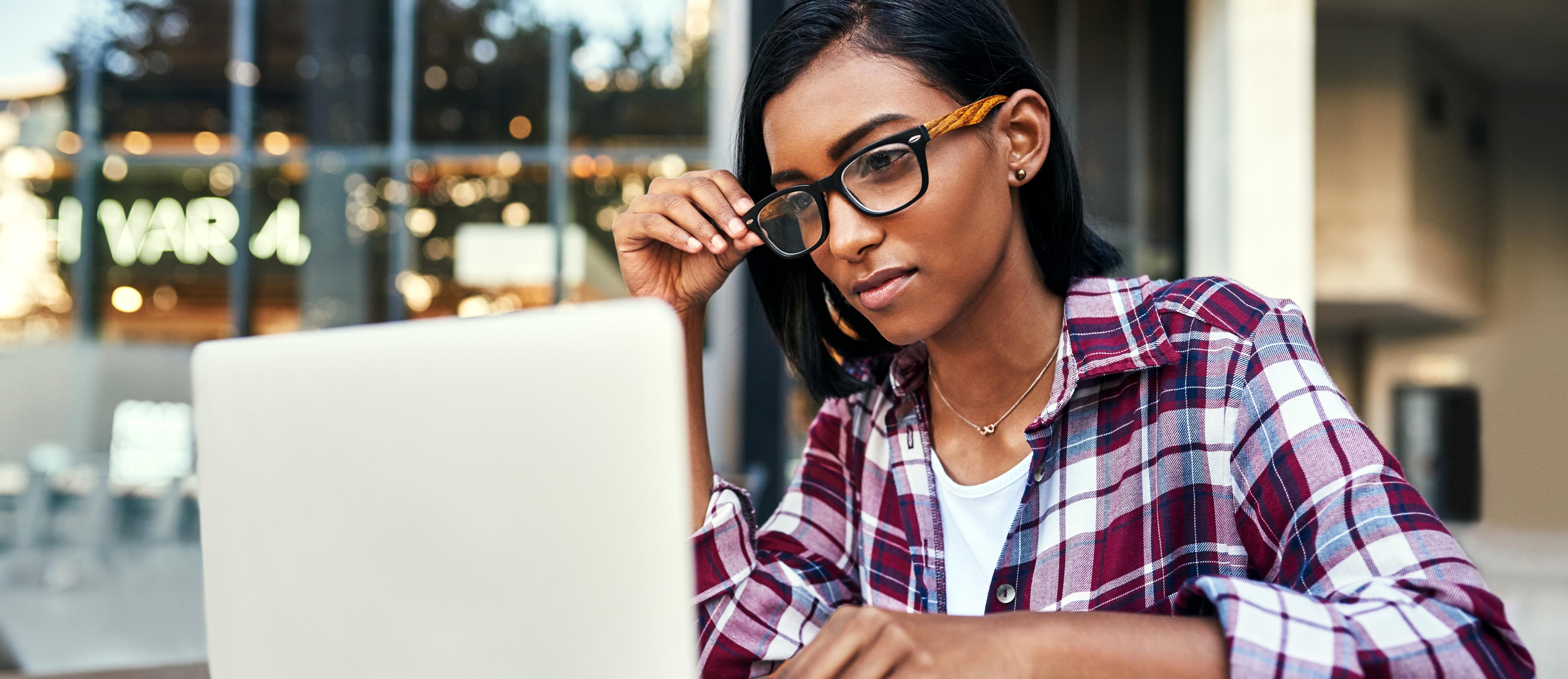How to Track Expenses | U.S. Bank