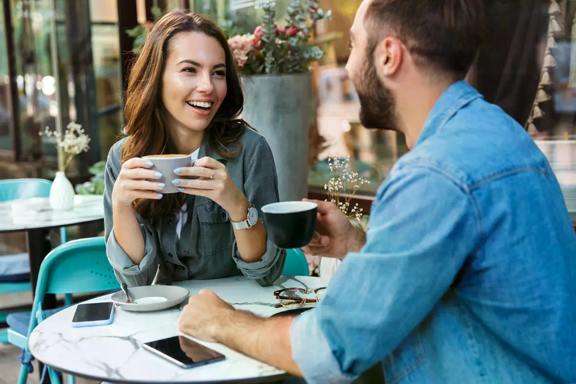 Financial Education | U.S. Bank