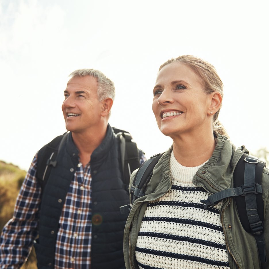 Life Insurance | U.S. Bancorp Investments