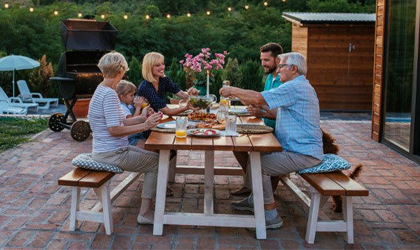 Estate Taxes: Who Pays, How Much and When | U.S. Bank