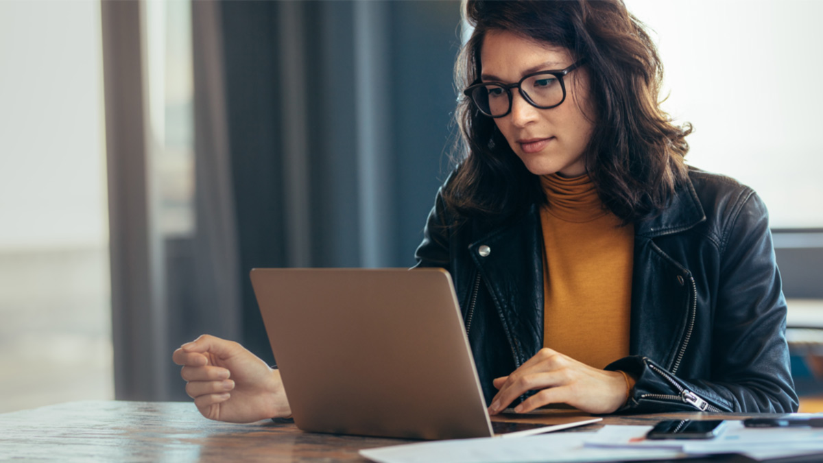 How to use liquid asset secured financing as a solution for liquidity ...