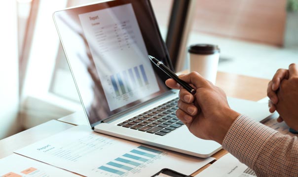 Financial Advisor | Andrew Gardner | Hopkins, MN | U.S. Bancorp Investments