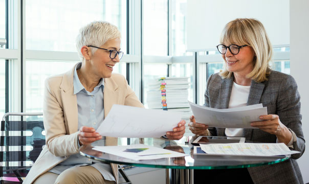 Wealth Management Banker | Jane Wong | City Of Industry, CA | U.S. Bank