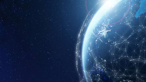 Wealth Management Banker | Jane Wong | City Of Industry, CA | U.S. Bank