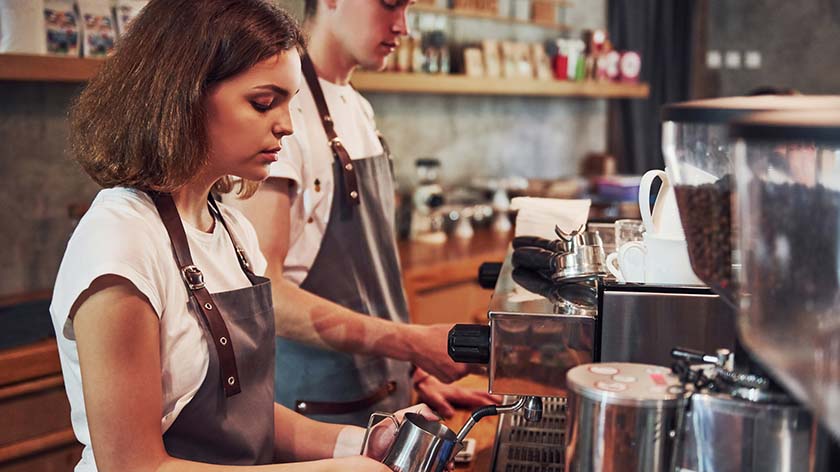 Start a Roth IRA for Kids | U.S. Bank