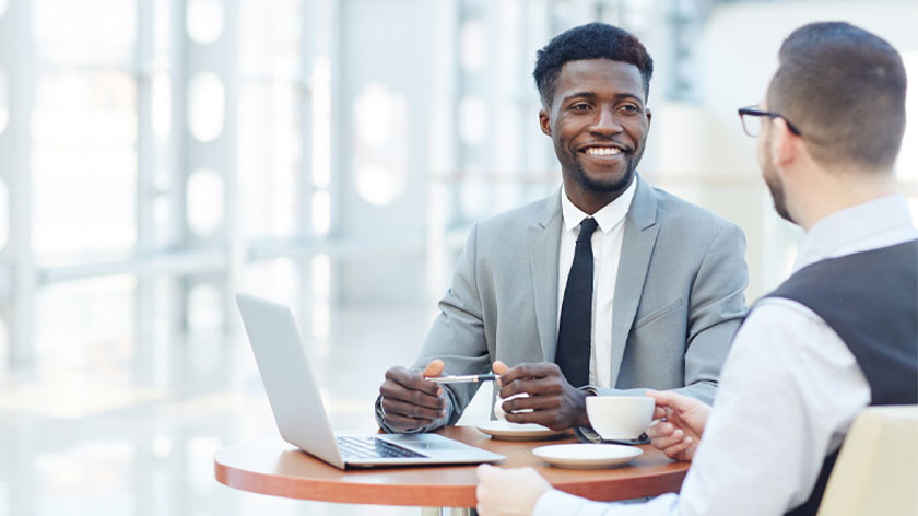 Best Practices for Setting Up a Single-Family Office | U.S. Bank