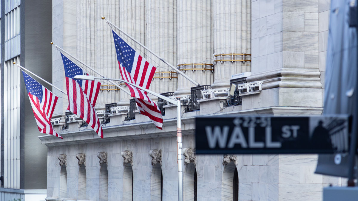 Wealth Management Banker | Jane Wong | City Of Industry, CA | U.S. Bank