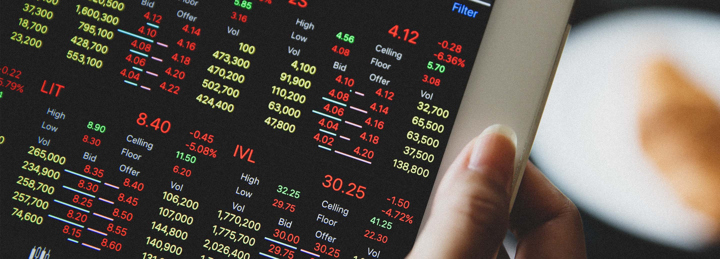 What Is a Diversified Portfolio? | U.S. Bank