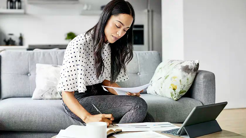 How to Reduce Taxable Income | U.S. Bank