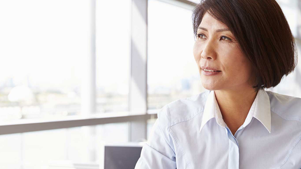 Taking Advantage of Catch Up Contributions | U.S. Bank