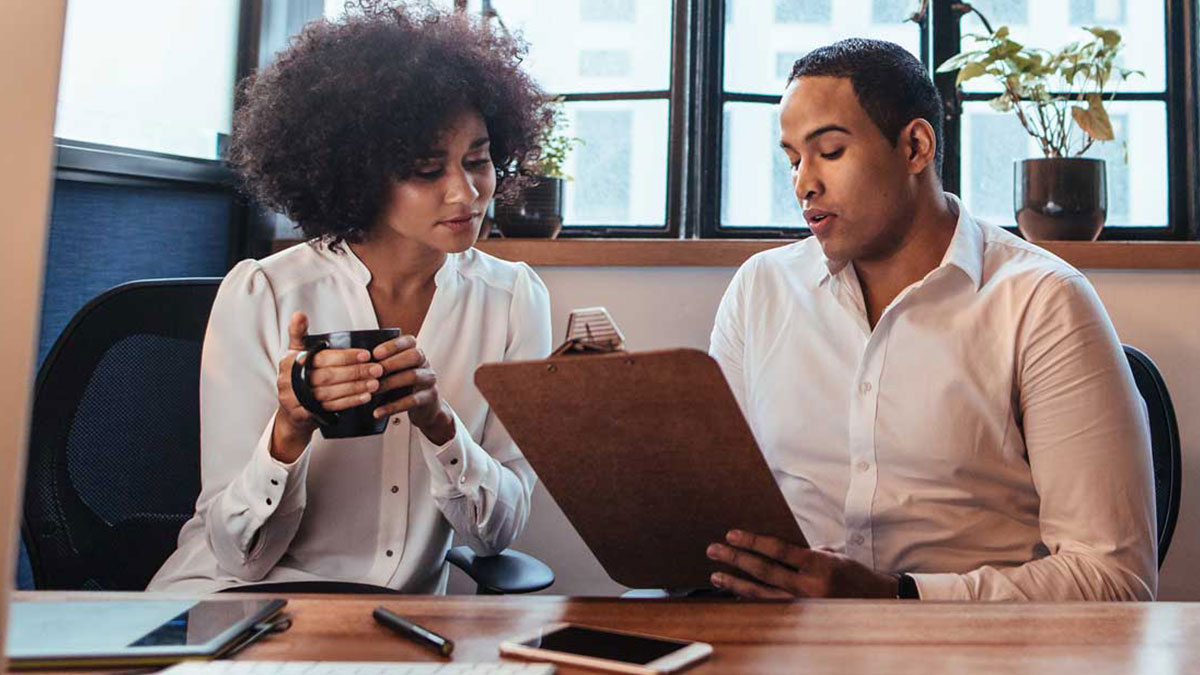 Private Wealth Management in Chicago, IL | U.S. Bank