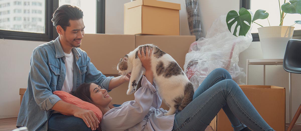 Closing on a house checklist for buyers | U.S. Bank