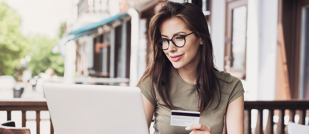 How to maximize your credit card rewards | U.S. Bank