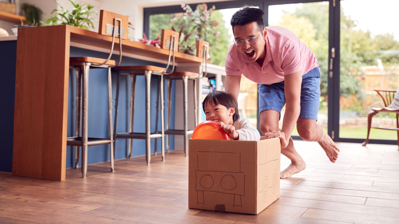 Dear Money Mentor: What is cash-out refinancing and is it right for you ...