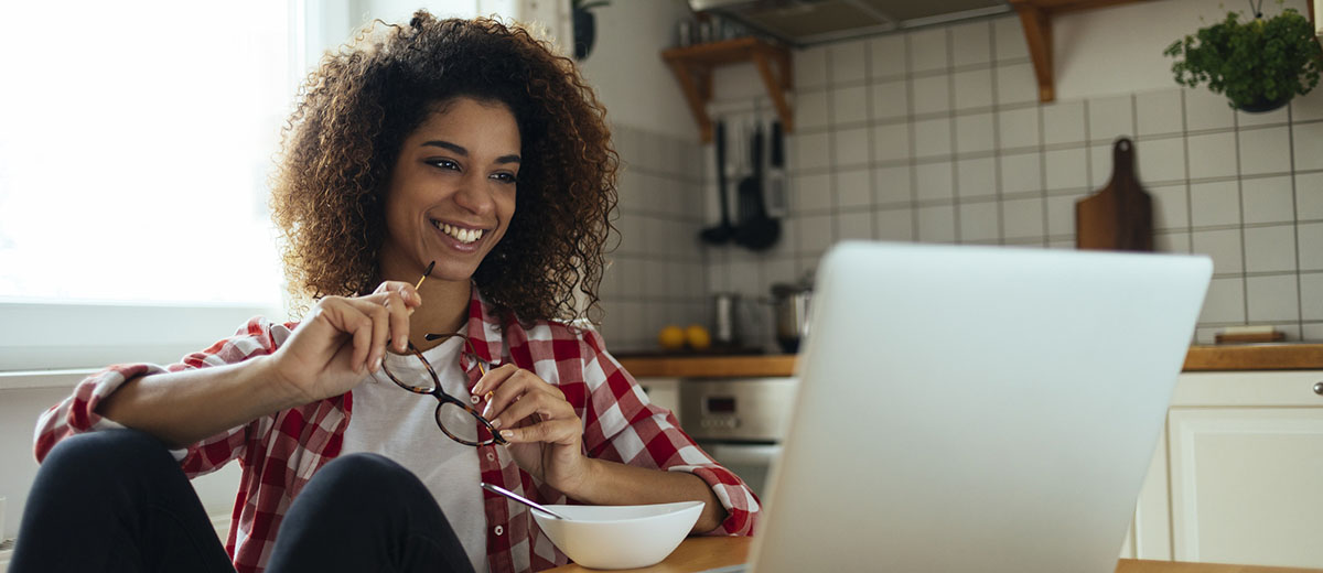 30-day adulting challenge: Financial wellness tasks to complete in a ...