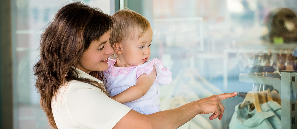 Mindset Matters: How to practice mindful spending