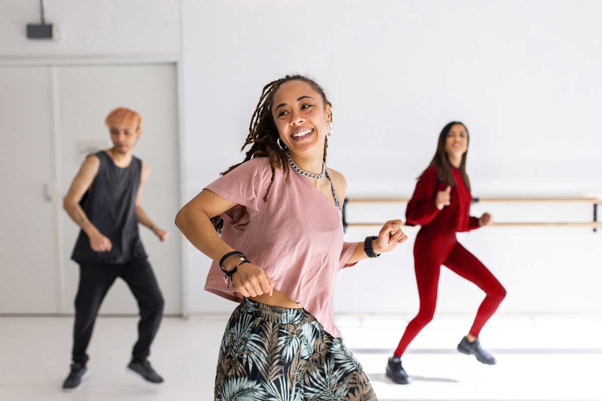 Discovering your money personality can help you save | U.S. Bank