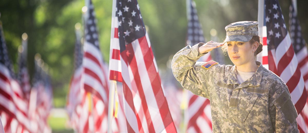 Things to know about the Servicemembers Civil Relief Act | U.S. Bank