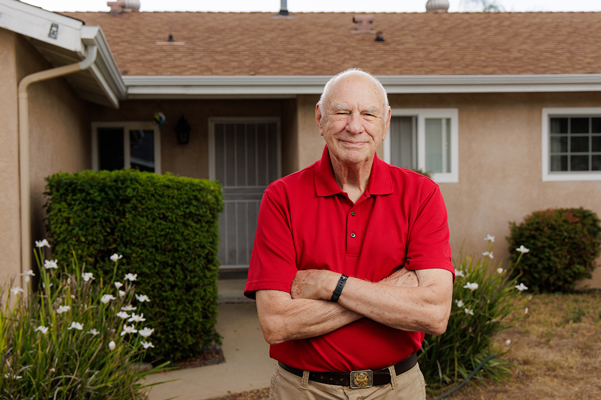 Lessons learned from experiencing a scam | U.S. Bank