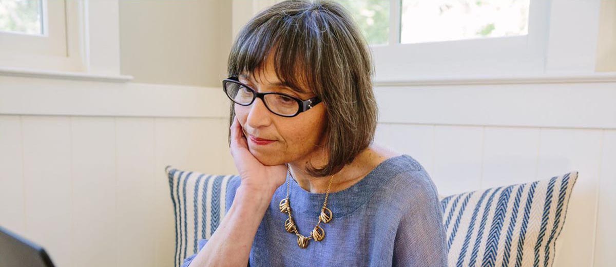 Money muling 101 | U.S. Bank