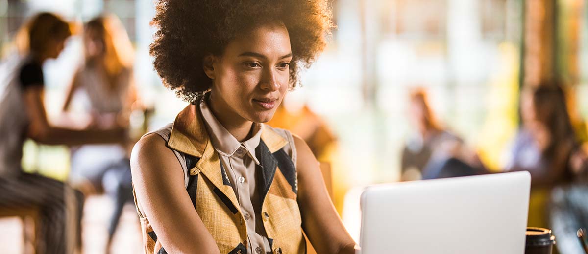 Learn to spot and protect yourself from common student scams