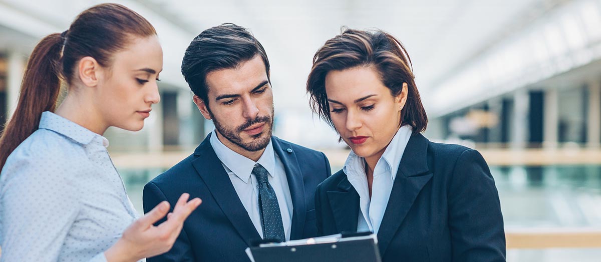 Can ABL options fuel your company's growth? I U.S. Bank