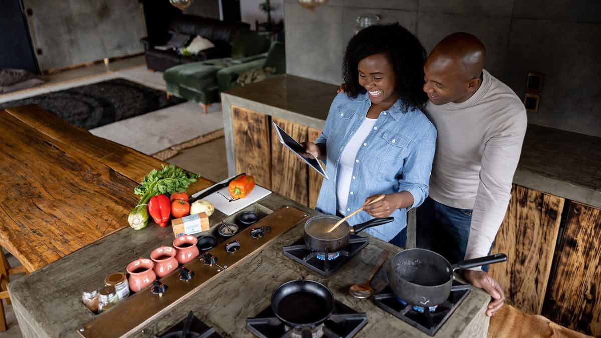 Bank Smartly brings new approach to checking at U.S. Bank | U.S. Bank