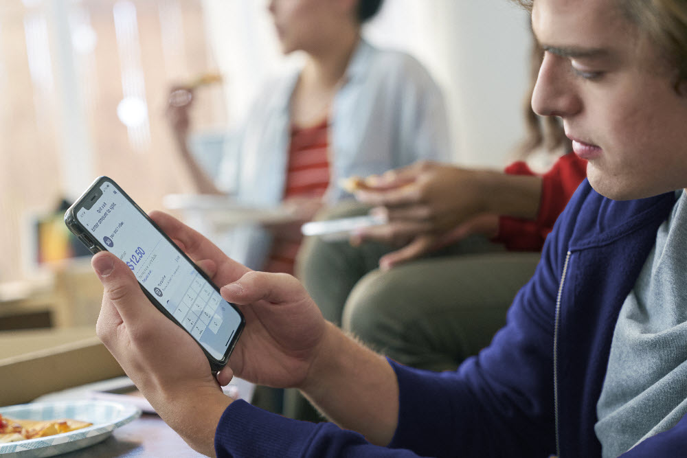 Usbankfocus U.S. Bank Focus Card Reviews 2025: Details, Pricing,