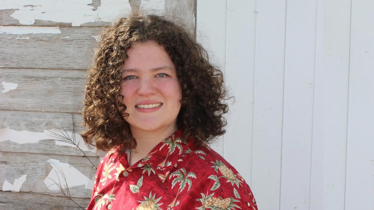 Technovation partnership inspires careers in STEM | U.S. Bank