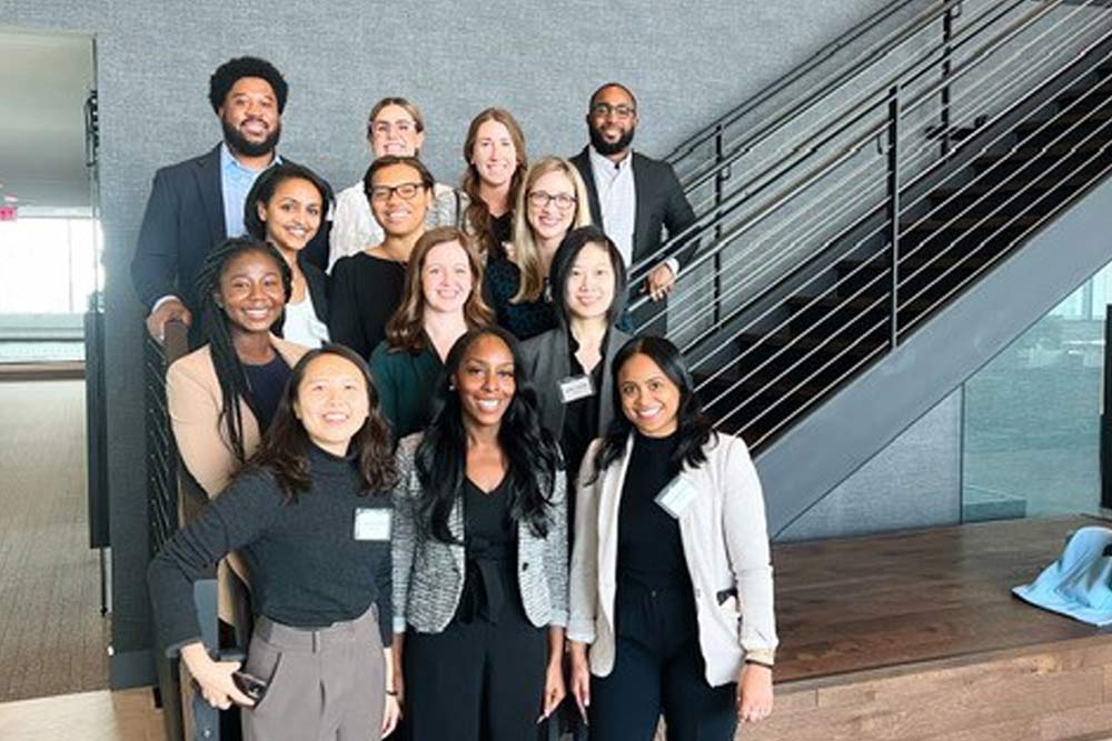 Bringing innovation to the age-old topic of ethics | U.S. Bank