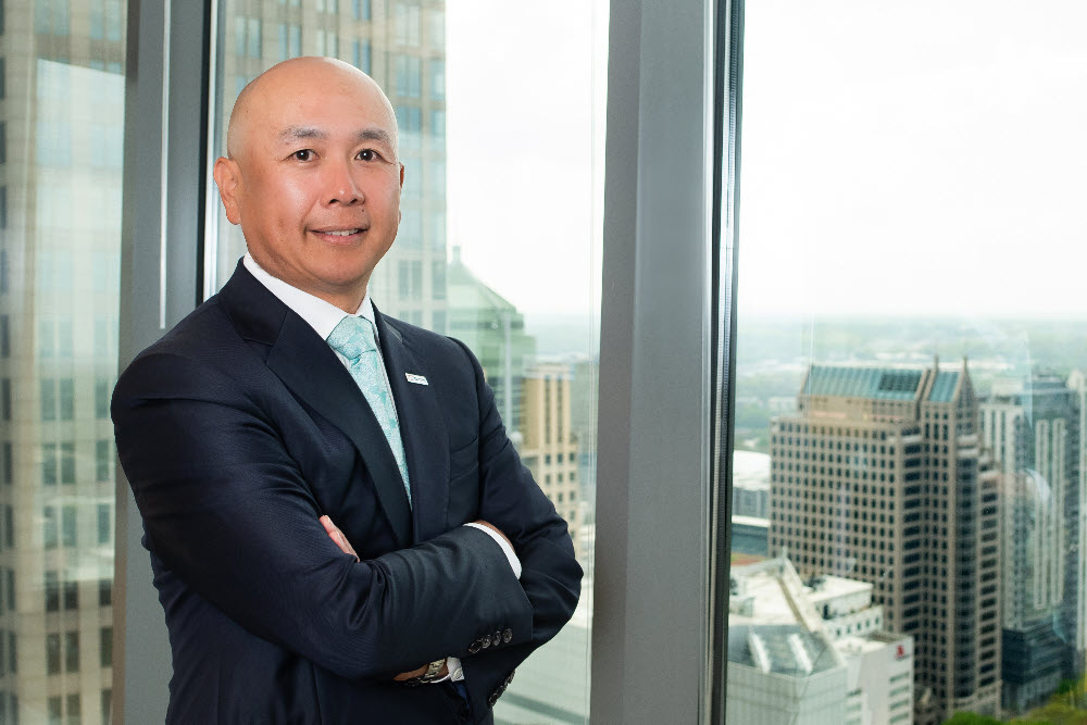 Bringing innovation to the age-old topic of ethics | U.S. Bank