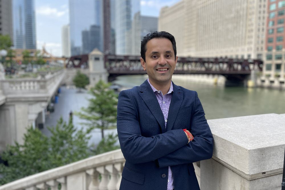 Bringing innovation to the age-old topic of ethics | U.S. Bank