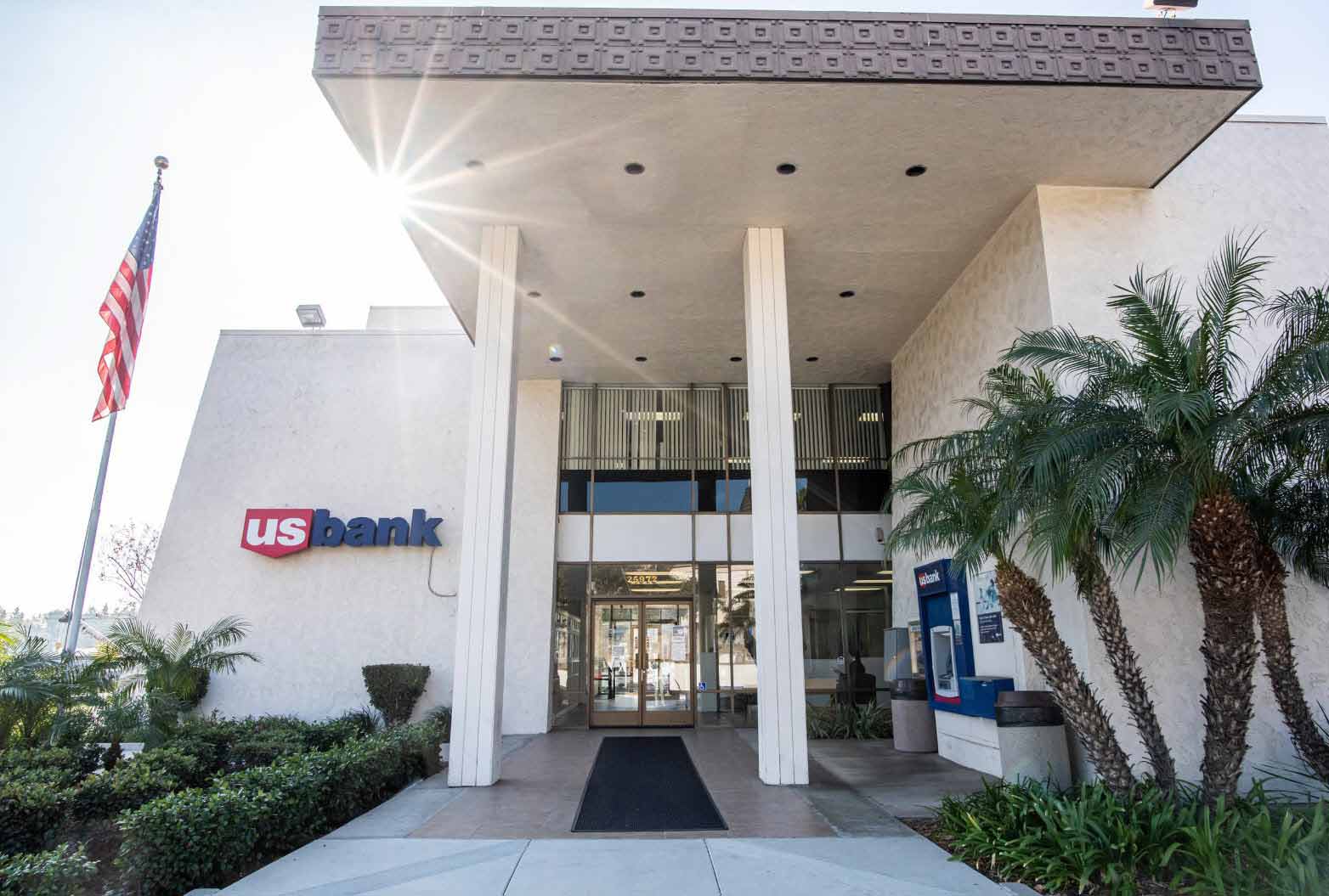 Bringing innovation to the age-old topic of ethics | U.S. Bank