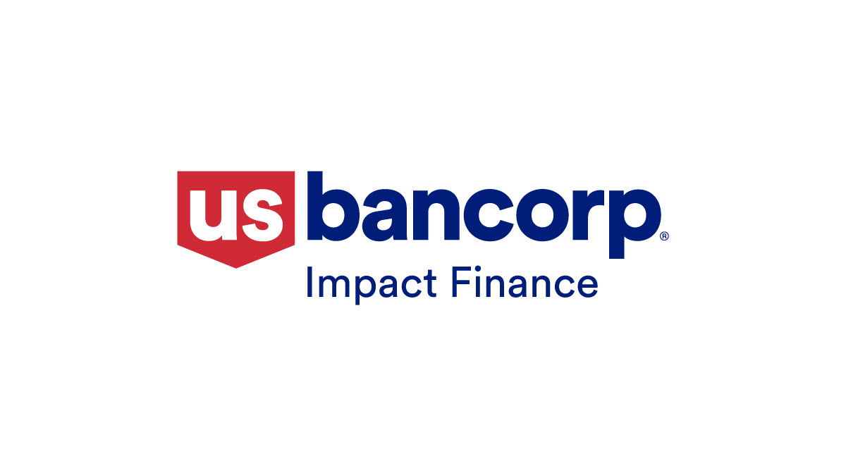 Introducing U.S. Bancorp Impact Finance | U.S. Bank