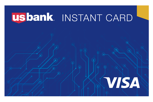 Meet the former counselor helping to bring digital accessibility to the ...