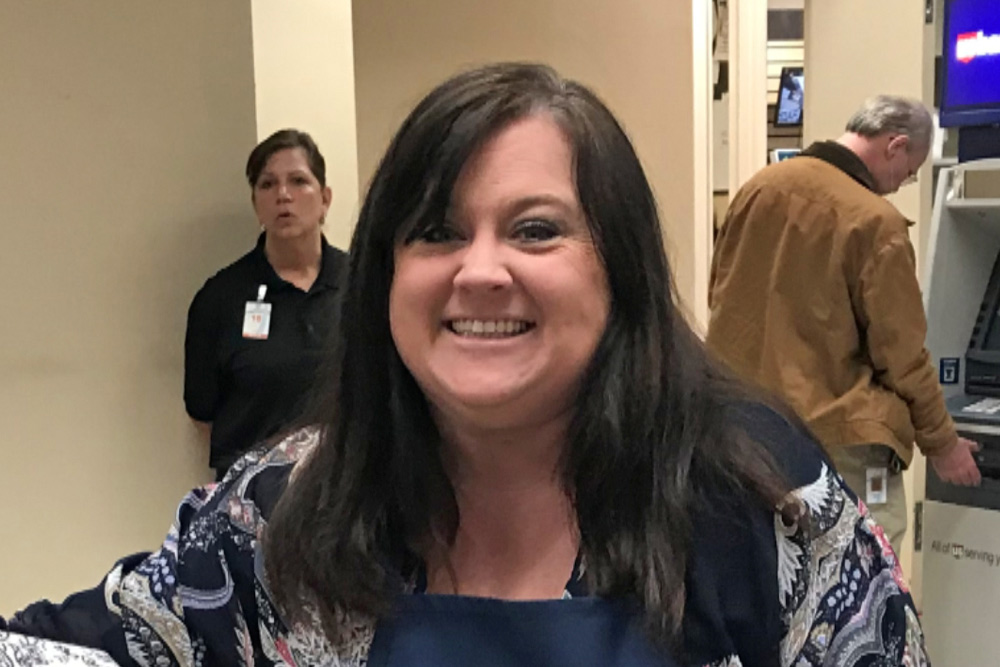 Bringing innovation to the age-old topic of ethics | U.S. Bank