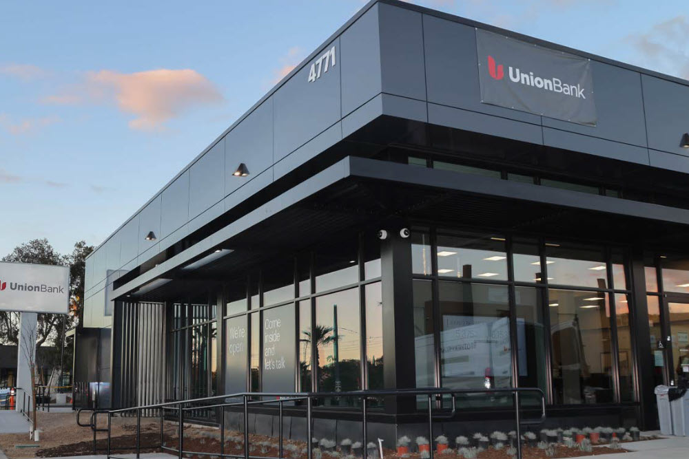 Meet the former counselor helping to bring digital accessibility to the ...